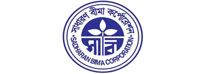 Products Details | Annex Engineering Services