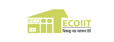 Products Details | Annex Engineering Services