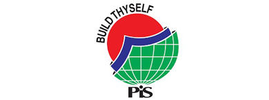 Home | Annex Engineering Services