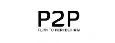 Products Details | Annex Engineering Services