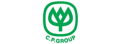 Home | Annex Engineering Services