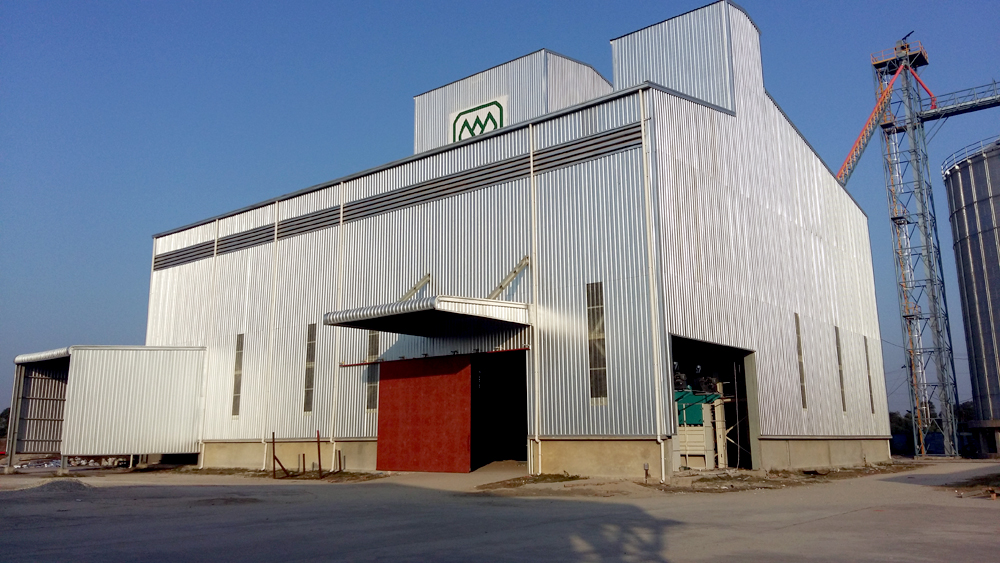 Home | Annex Engineering Services