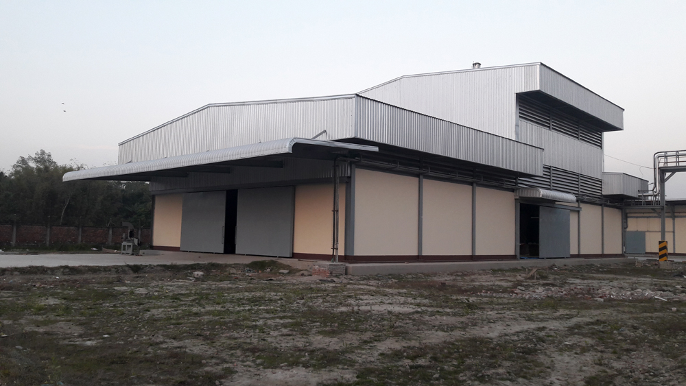 Home | Annex Engineering Services