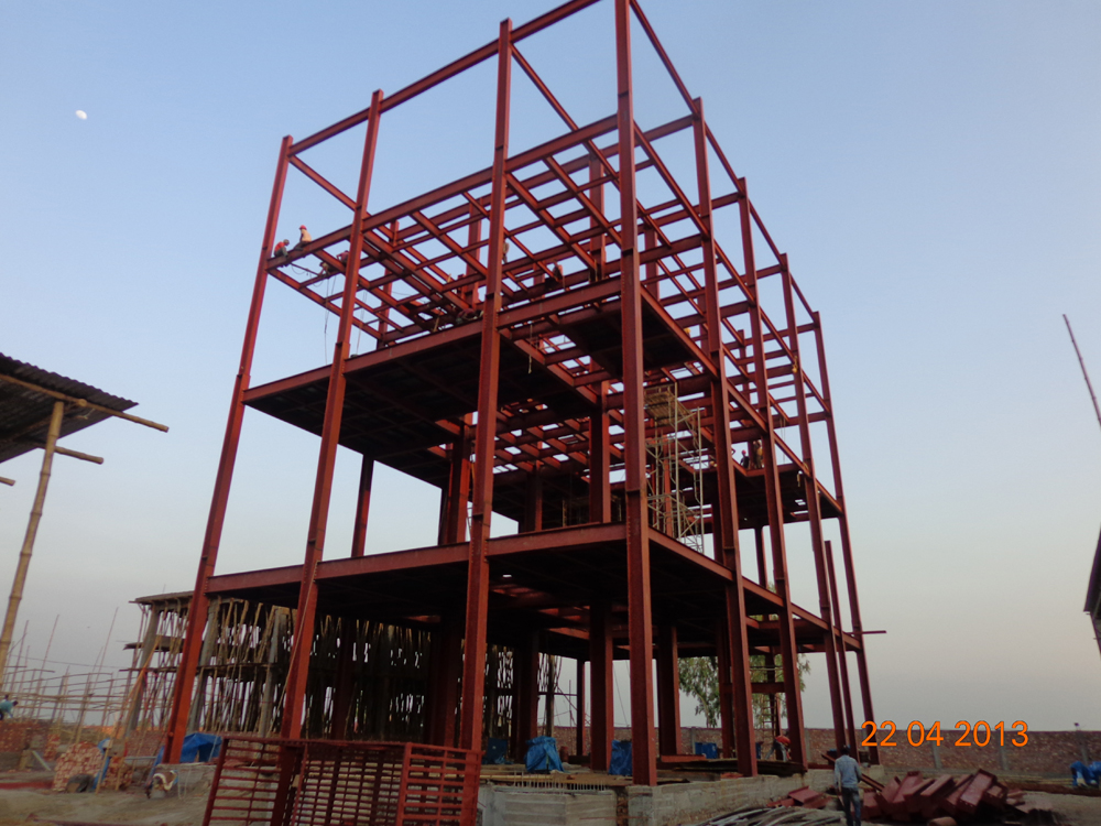 Home | Annex Engineering Services