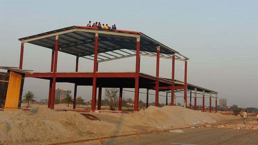 Home | Annex Engineering Services