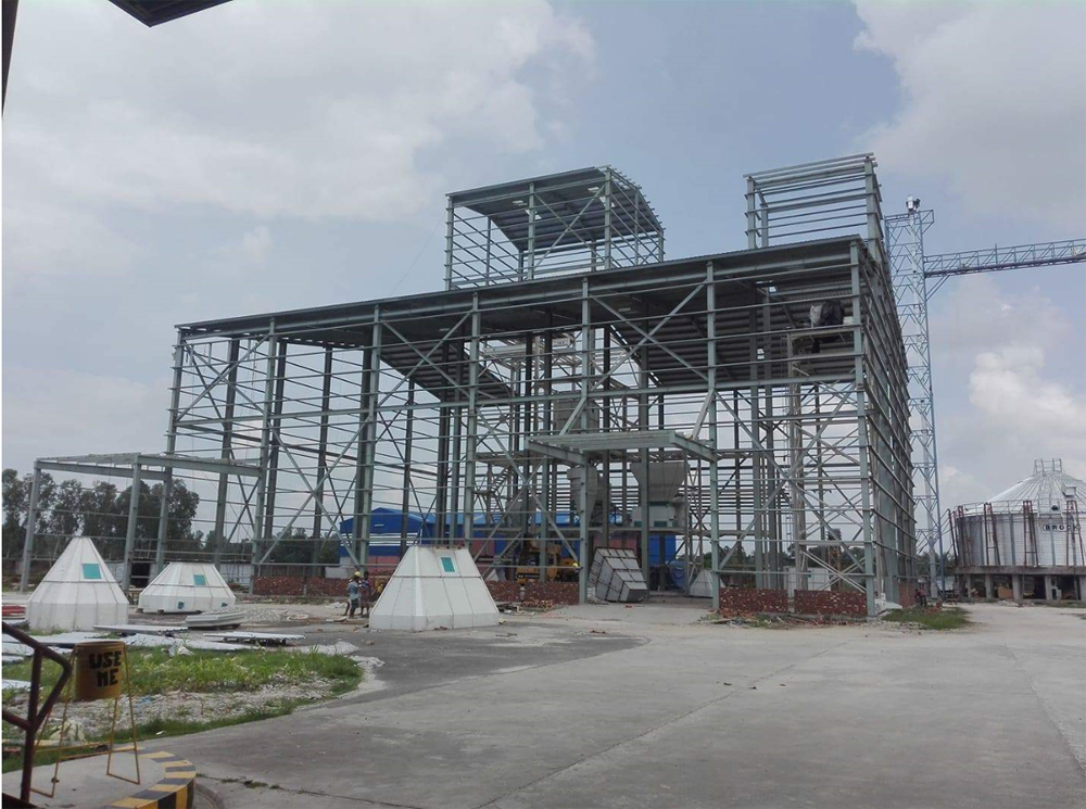 Home | Annex Engineering Services