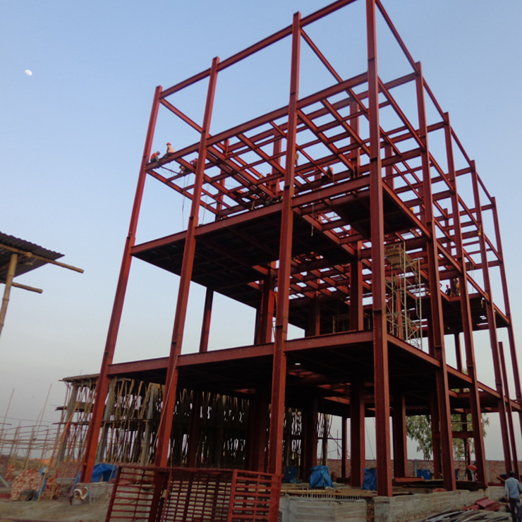 Home | Annex Engineering Services