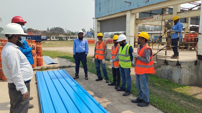 Home | Annex Engineering Services