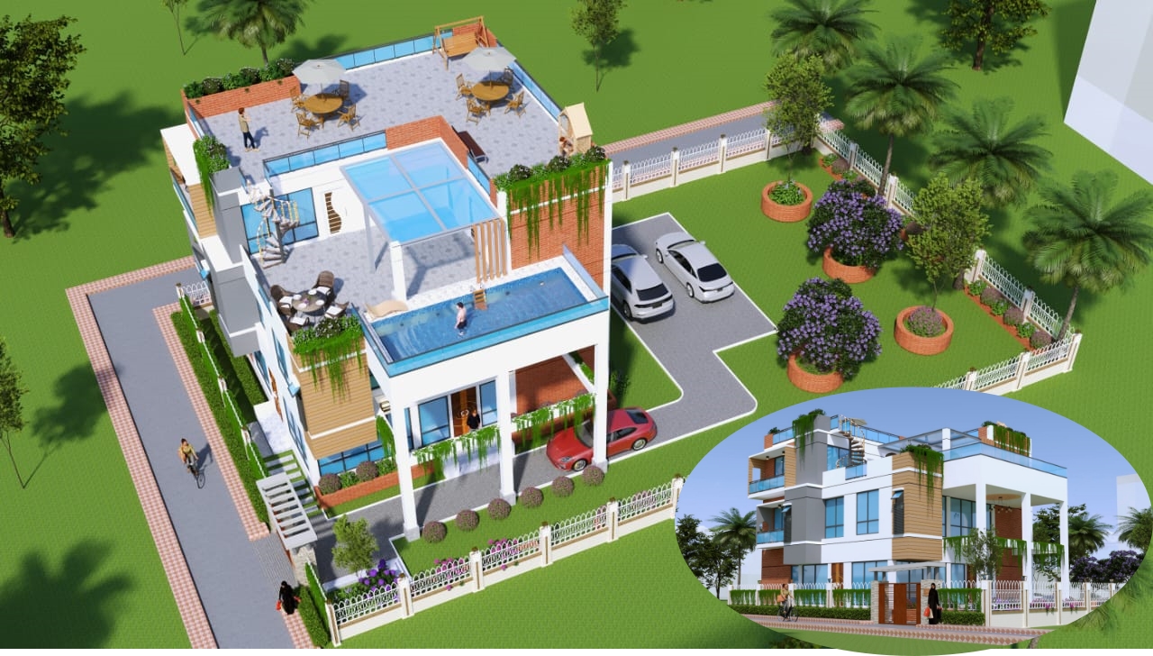 Product | Annex Engineering Services